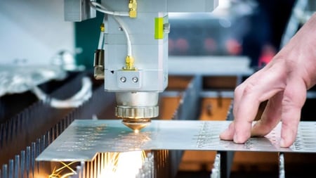 Glossary | How to View 3D XML File Format